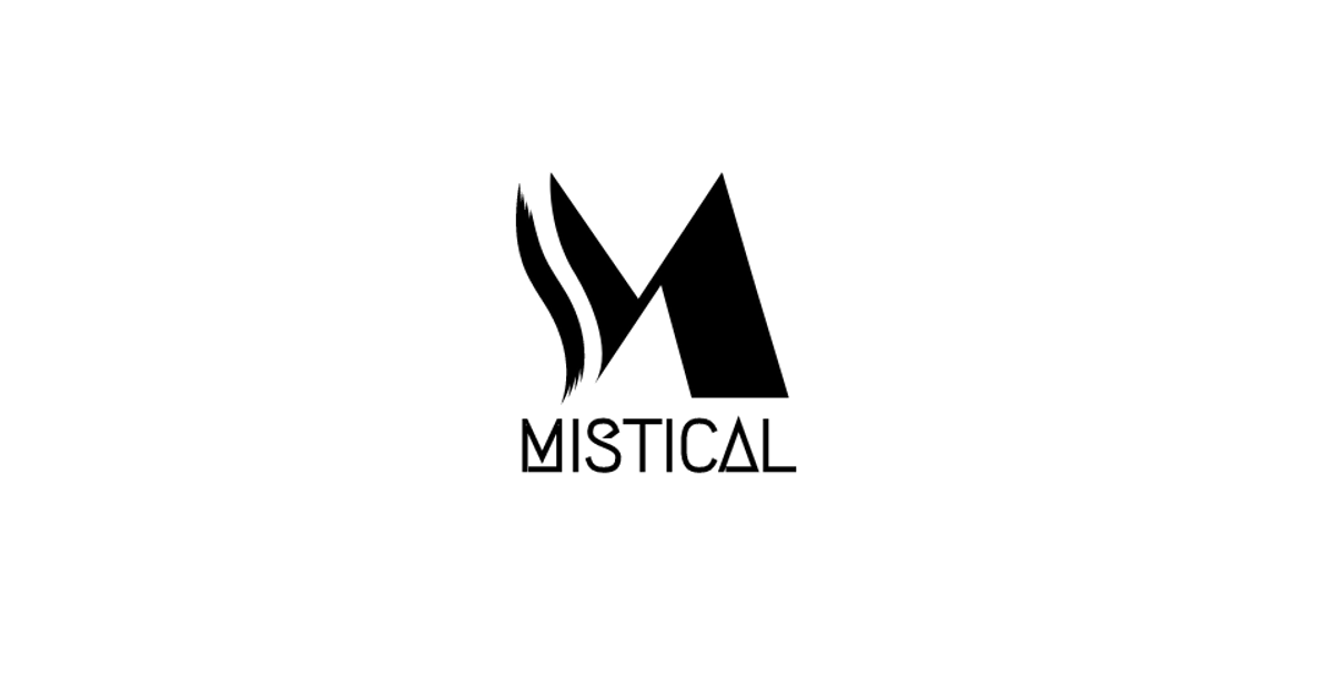 Mistical Cocktail & Food Smoke Infuser for Food & Drinks